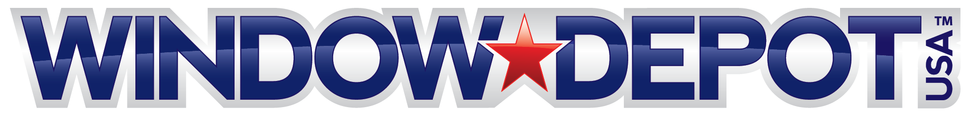 Logos | windowdepotusa.partners