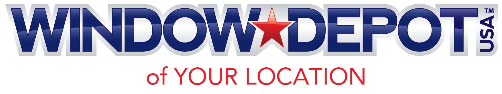 Logos | windowdepotusa.partners