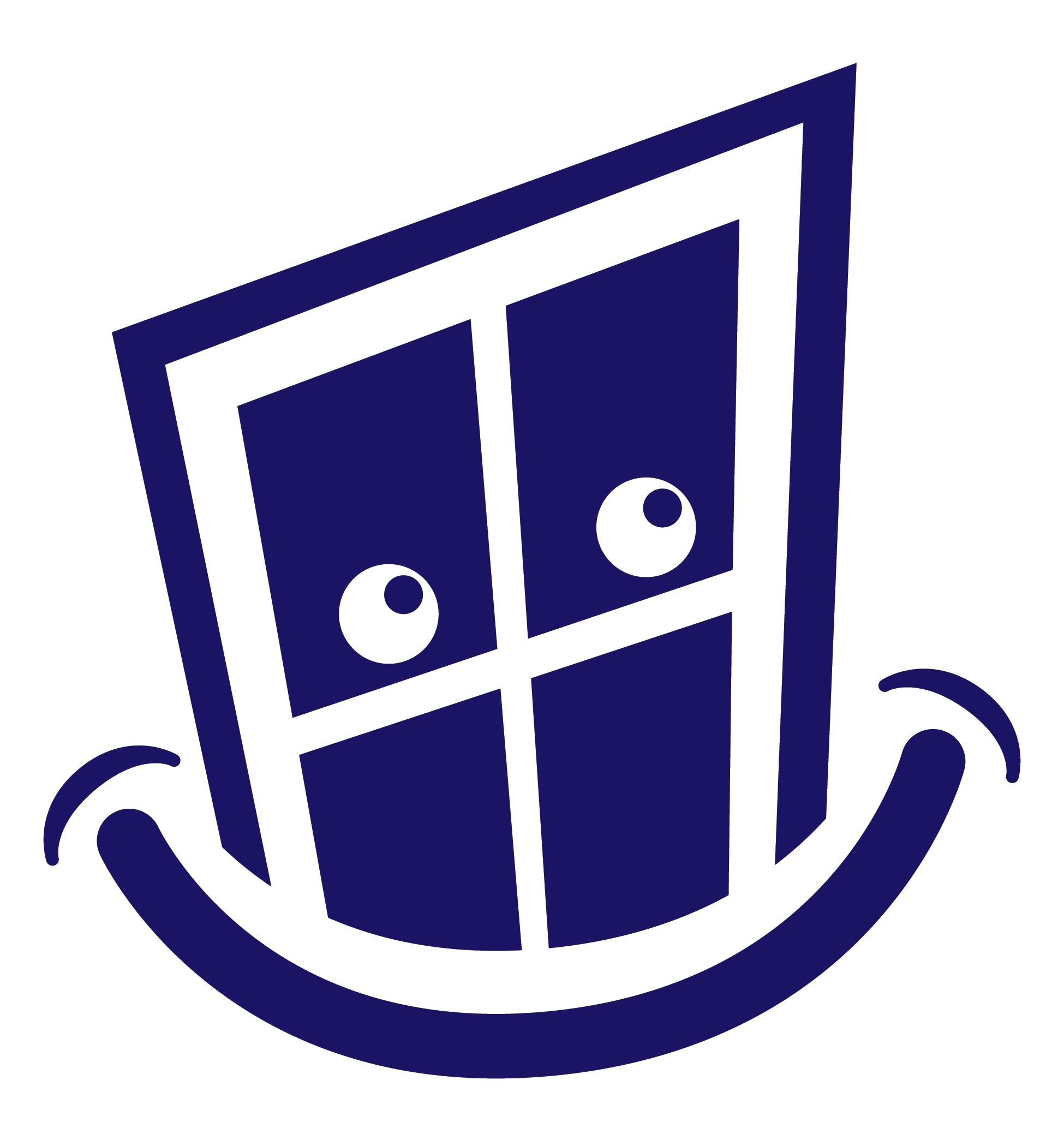 Logos | windowdepotusa.partners